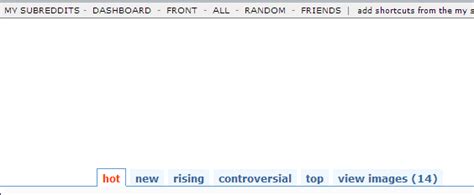 Tabmenu Not Vertically Aligning In FF Vs Other Browsers R Csshelp