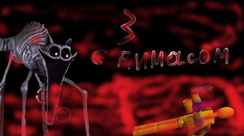 ПОПА ПЛЕЙТАЙМ 3 КОТ ДРЕМОТ ДЕМОН Youtube