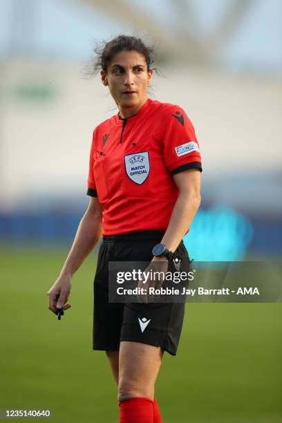 376 Riem Hussein Photos And High Res Pictures Getty Images