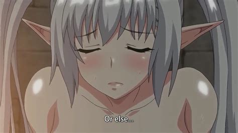 Youkoso Sukebe Elf No Mori E Episode RealPornClip Com Youkoso Sukebe Elf No Mori E Episode RealPornClip Com