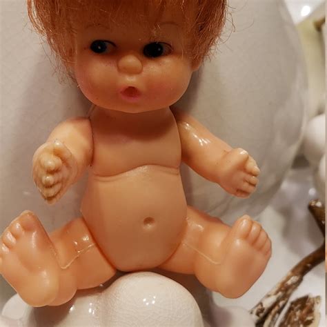 Made In Hong Kong Etsy