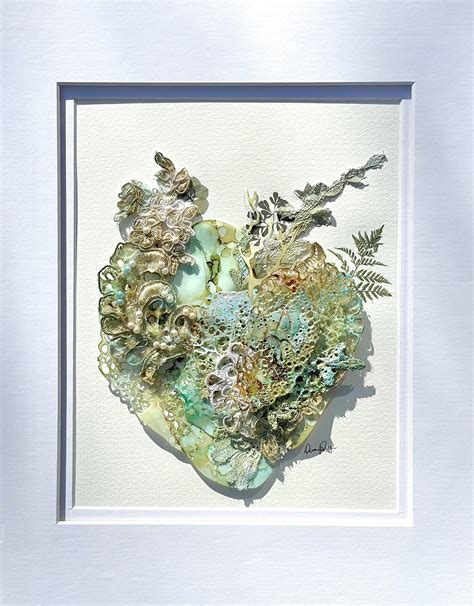 Deseré Pressey — Elevation Gallery