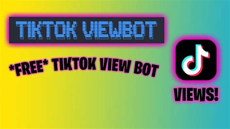 Develop Tiktok Popmart Bot Tiktok Live Bot Auto Checkout Bot Auto Buying Bo By Marshall Bot