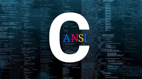 Github Codeantuansi C Solution Of All Programming Exercises From