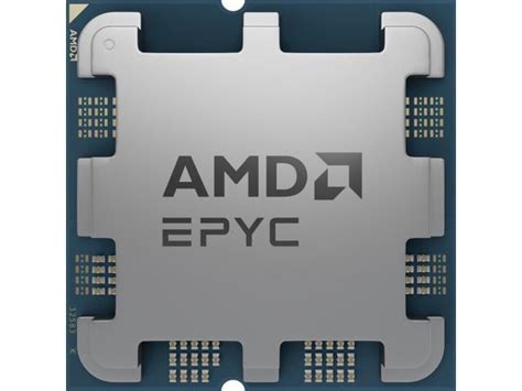 AMD EPYC Th Gen P Hexadeca Core Core GHz Processor OEM Pack MB L