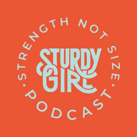 18 Powerlifting Body Acceptance And Resilience With Claire Zai