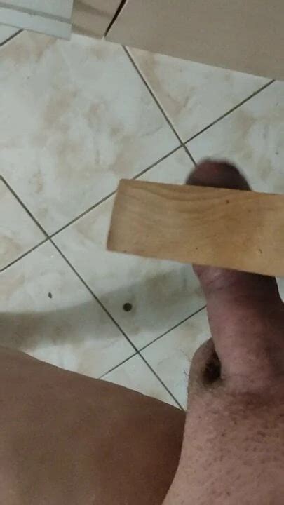 Porno în Limba Română Porn In Romanian Sex Videos Featuring Romanian