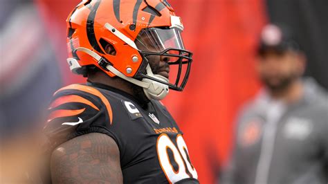 Dj Reader Joins Detroit Lions Shares Love With Cincinnati