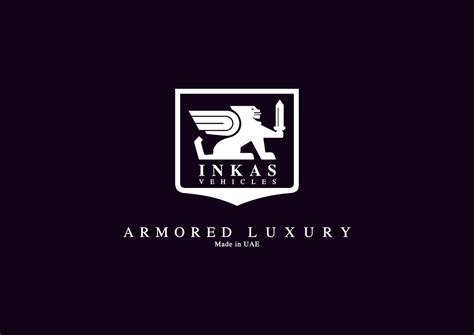 Inkas Launches Swat Series Apcs Shahennews Eng