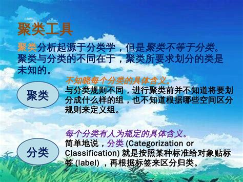 Gmm算法gmm聚类算法 黑龙江大学自然语言处理实验室