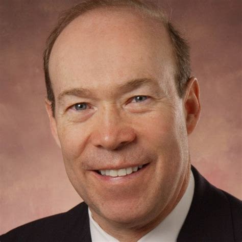 Robert Haley Director University Of Texas Southwestern Medical Center Texas Ut