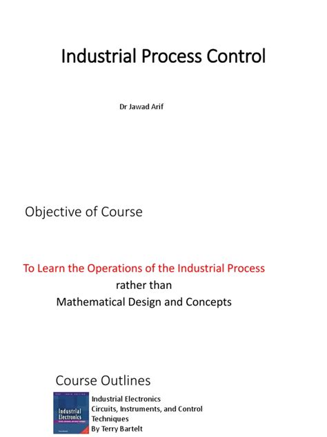Ch1 Introduction Download Free Pdf Control System Control Theory