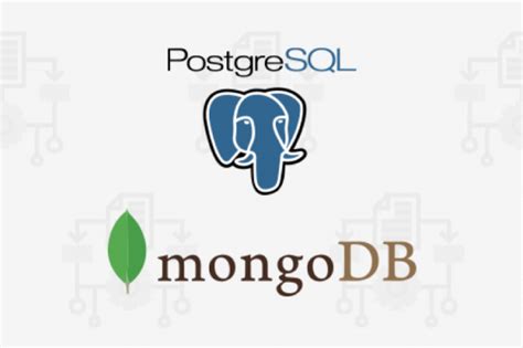 Yugabytedb High Availability And Transactions Vs Mongodb And Postgresql