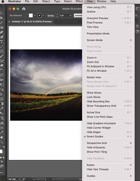 GPU Grayed Out Adobe Product Community