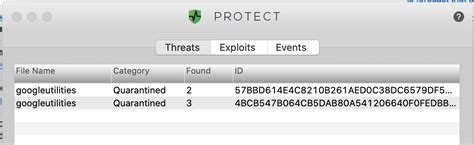 Swift How To Run An Ios App That Causes Runtime Error For Frameworks