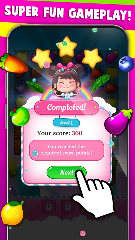 123 numbers tracing counting apk for android download