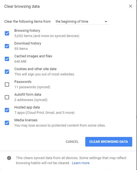 Error Occurred Loading In Elite Web Failed To Execute Handler In Hash Routing How Do I