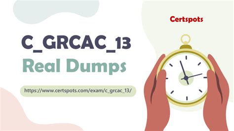 SAP C GRCAC Exam Dumps Practice Questions Answers