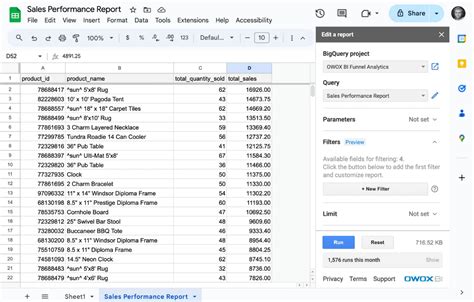 Hire Ai Chatgpt For Generating Sql Queries 50x Faster