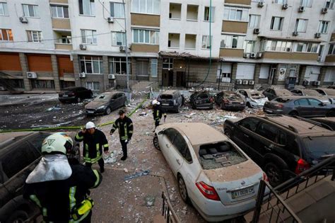 shadow of ukraine war over shangri la dialogue the straits times
