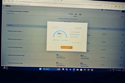 Aipoweredchallenge Nxtcode Nxtwave Ccbp Ccbpians Ccbpacademy Deepjyoti Saha 10 Comments
