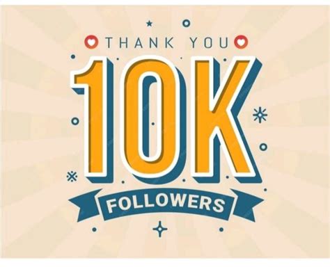 Devops Shreyash Bhise 18 Comments