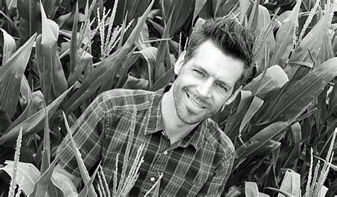 David Quist Robert And Patricia Switzer Foundation