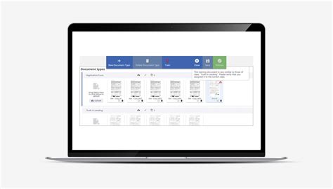 Tungsten Totalagility Reviews 2025 Details Pricing And Features G2