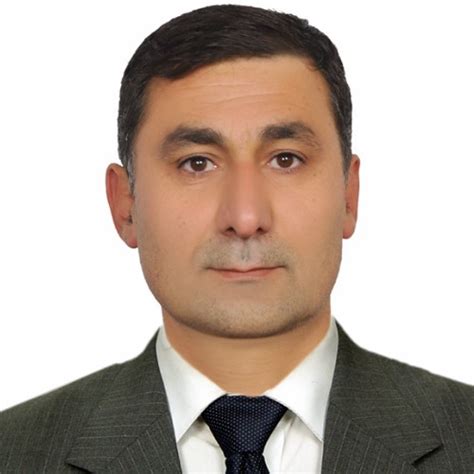 Bashir Hamid Consultant The World Bank Linkedin