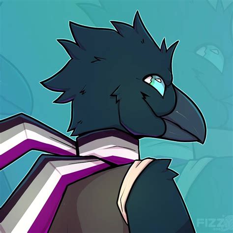 Jesse Douglas Youtube