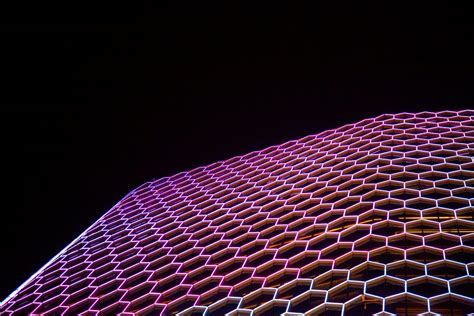 Serverless ️ ️ Hexagonal Architecture By Greg Farrow Level Up Coding