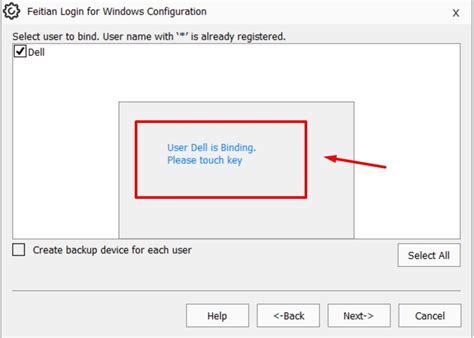 Aholi ICT Limited Cyber Security Services Company In Bangladesh