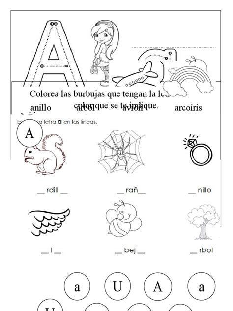 aa script pdf