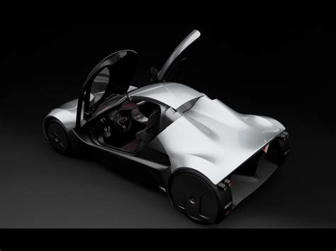 배경 화면 스포츠카 벤 투리 Netcarshow 넷 카 자동차 이미지 자동차 사진 2008 년 초차 폭력 개념