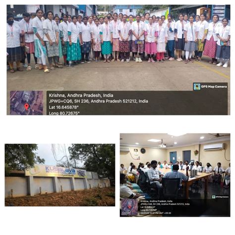 Rajesh Maddipati On Linkedin I Am Happy To Inform That We Successfully