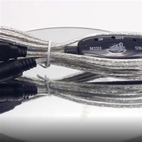 high speed low latency safe and short circuit re grandado