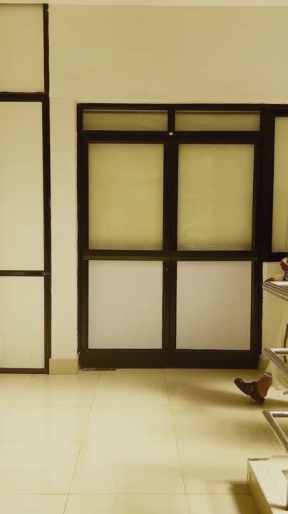 Sebin Simon Posted On Linkedin