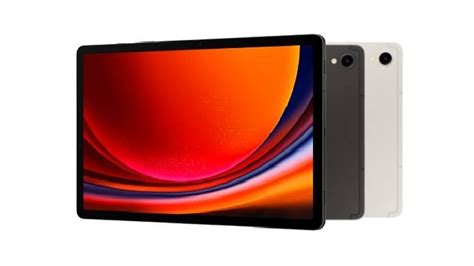 Samsung Galaxy Tab S G Harvey Norman