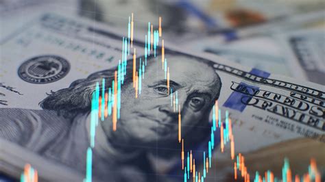 Technical Analysis In Fx And Crypto Tools And Indicators The Luxury