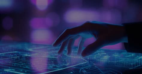 Sustainable Software Development The Future Of Tech