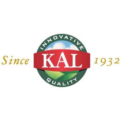 Kal Vitamins wholesale distributor. Supplements and sport nutrition ...
