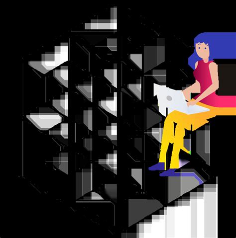 Higher Dimension Geometry Assignment Help By Experts