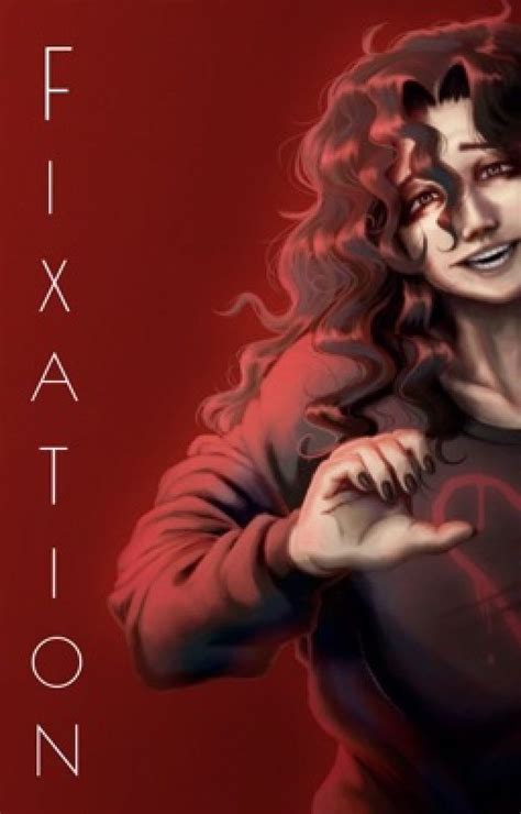 Johndoexreader Stories Wattpad