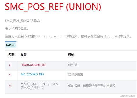 codesys【sfc】顺序指令（维修电工demo） sfc语言编程 csdn博客