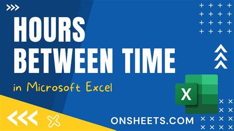 How To Convert Utc Time To Est In Excel 6 Ways On Sheets