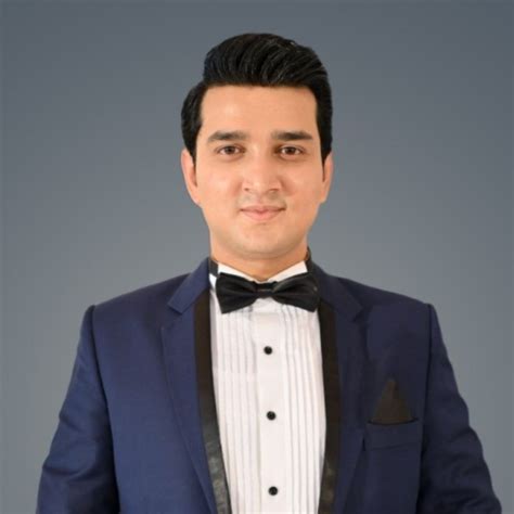 muhammad faisal senior video editor fiverr linkedin