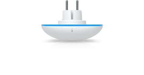 Ubiquiti Unifi U Extender Repeater