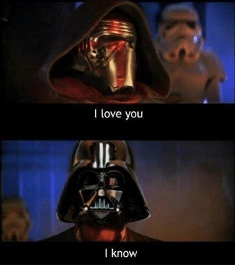 10 Han Solo I Know Memes That We Know Youll Love