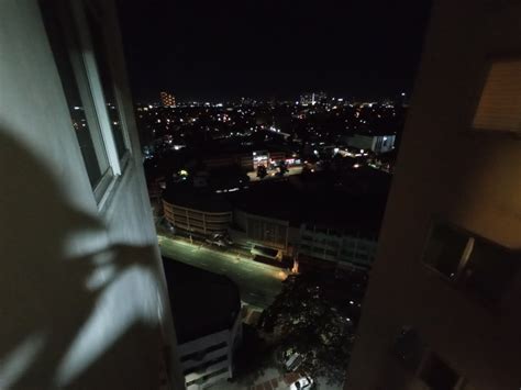 Xiaomi Redmi Review Geek Lifestyle