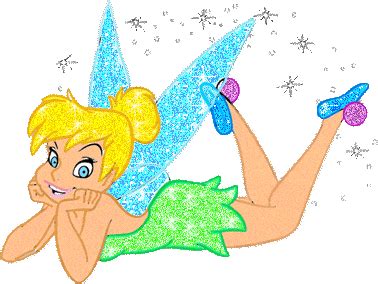 Glitter Graphics The Community For Graphics Enthusiasts